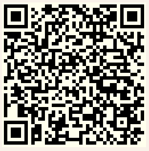 QR Code Cov Chall 2016 | The Eagle Express